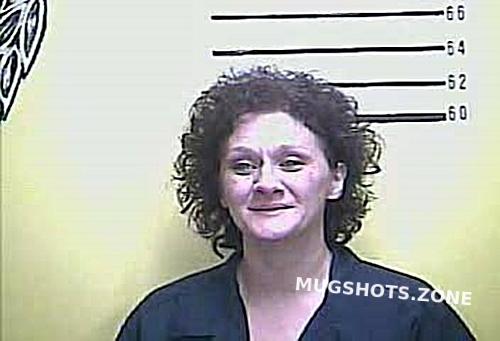 BALTIMORE HOLLY 12/01/2022 - Bell County Mugshots Zone