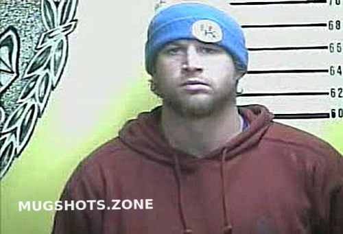 HUGHETT DALTON 12/12/2022 - Bell County Mugshots Zone