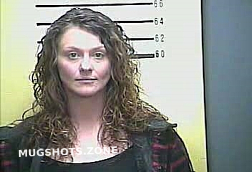 VEACH ELIZABETH 12/17/2022 - Bell County Mugshots Zone