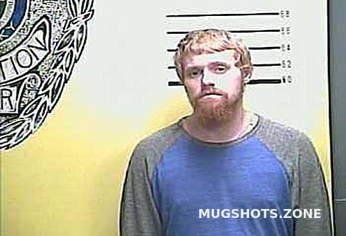 WARREN WILLIAM 01/16/2023 - Bell County Mugshots Zone