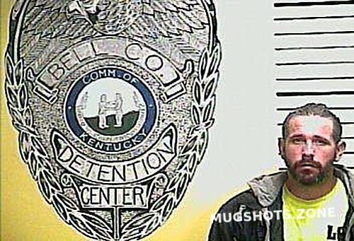 GERRELLS NATHAN 02/15/2023 - Bell County Mugshots Zone