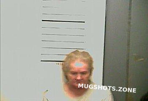 MOSLEY ROSEMARY 04/13/2023 - Bell County Mugshots Zone