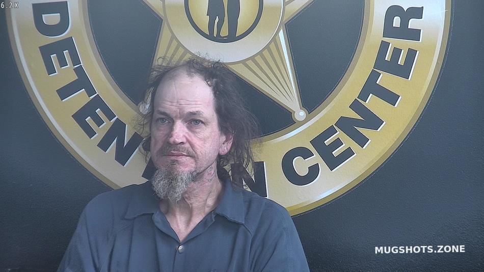 LAWSON LARRY 06/10/2024 - Bell County Mugshots Zone