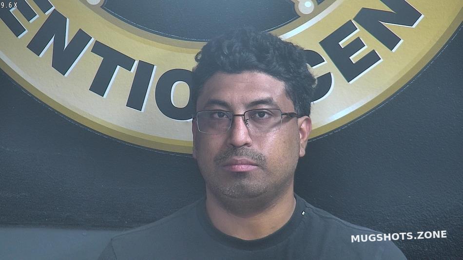 HERNADEZ LEONIDES 10/20/2024 - Bell County Mugshots Zone