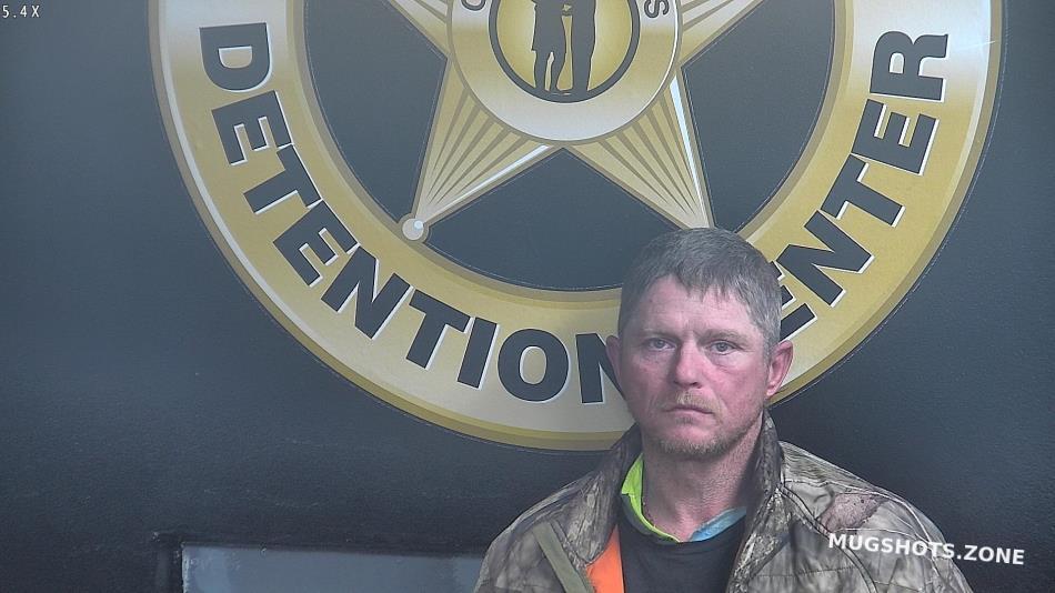 HALL CHRISTOPHER JEROME 01/08/2025 - Bell County Mugshots Zone