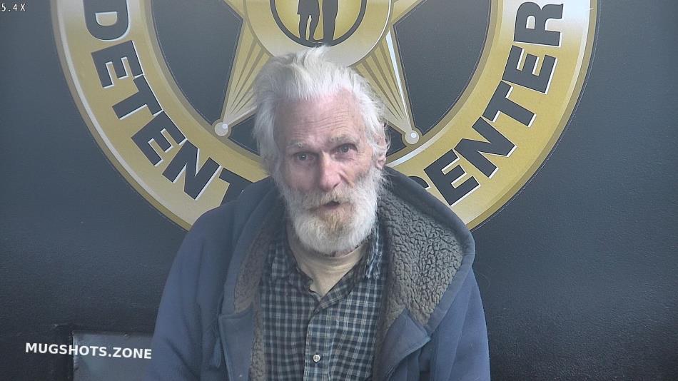 JONES DELANO 01/17/2025 - Bell County Mugshots Zone