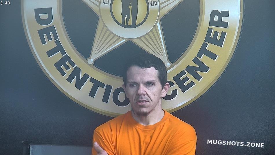 JENNINGS DERRICK 02/04/2025 - Bell County Mugshots Zone