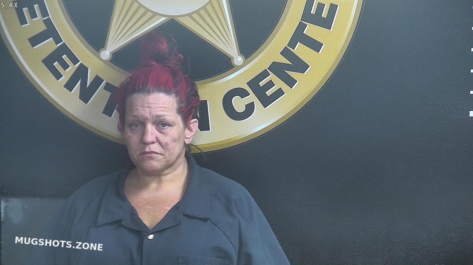 SHYLOCK CASI NICOLE 02/16/2025 - Bell County Mugshots Zone