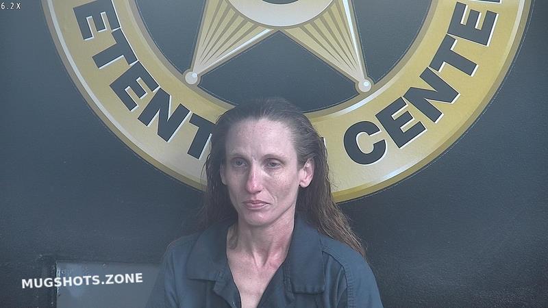 ROBINSON DAPHNE R 05/27/2025 - Bell County Mugshots Zone