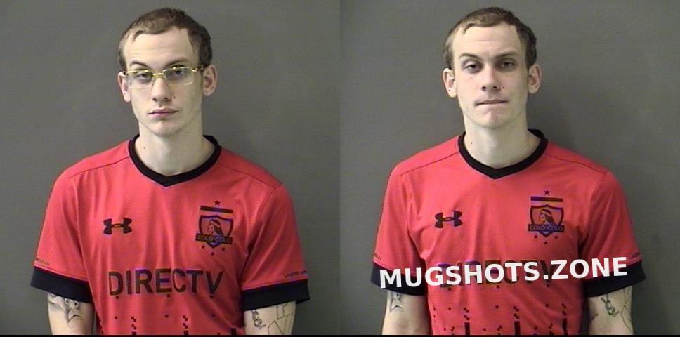 HIGGINBOTTOM KELVIN NATHANIEL 01/02/2021 - Bell County Mugshots Zone