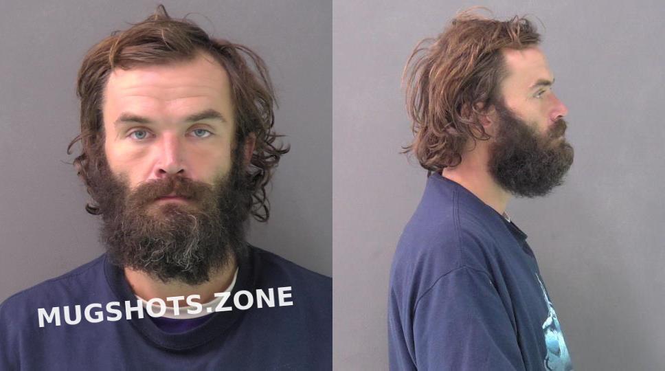 WILLIAMS AUSTIN 01/04/2021 - Bell County Mugshots Zone