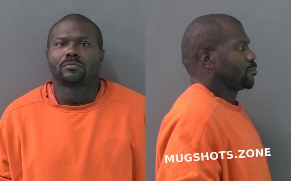 COLLINS JESSIE RAY JUNIOR 01/20/2021 - Bell County Mugshots Zone