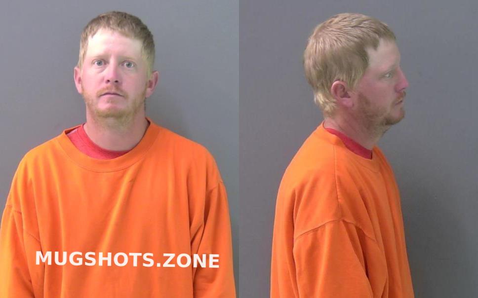 HITT JAYSON RANDALL 01/31/2021 - Bell County Mugshots Zone