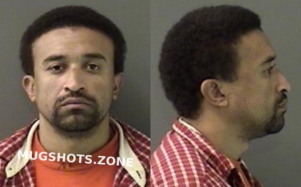 RAMOS ADAM 02/05/2021 - Bell County Mugshots Zone