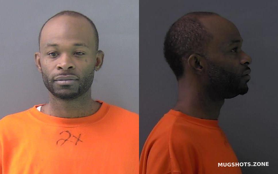 SMITH JERMALE DEADREAN 03/08/2021 - Bell County Mugshots Zone