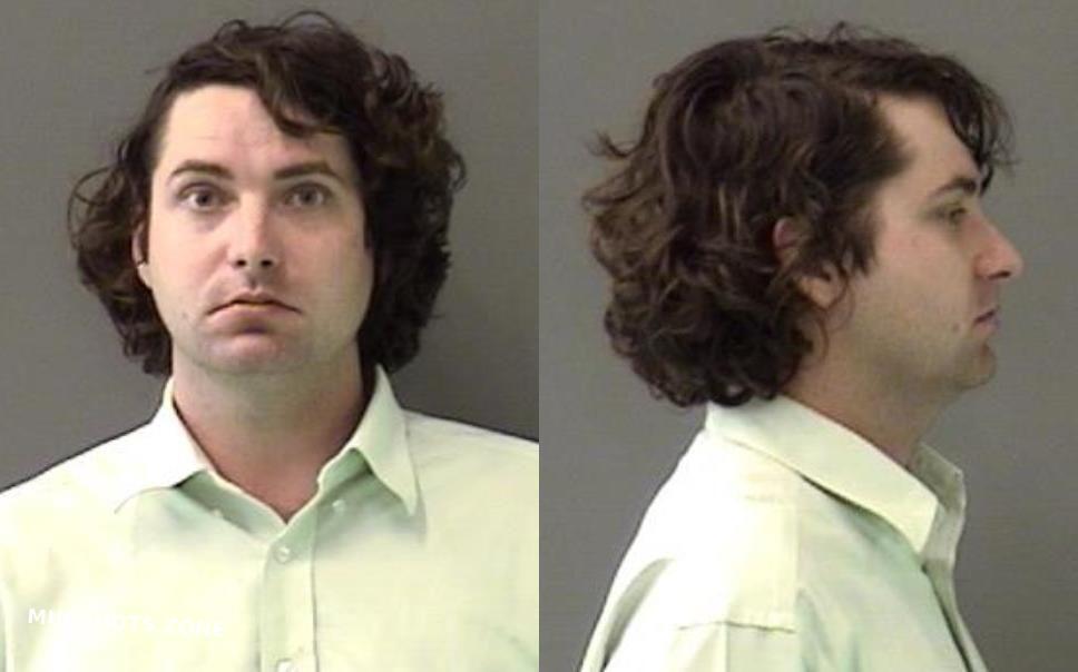 MEACHAM TRAVIS EDWARD 04/04/2021 - Bell County Mugshots Zone