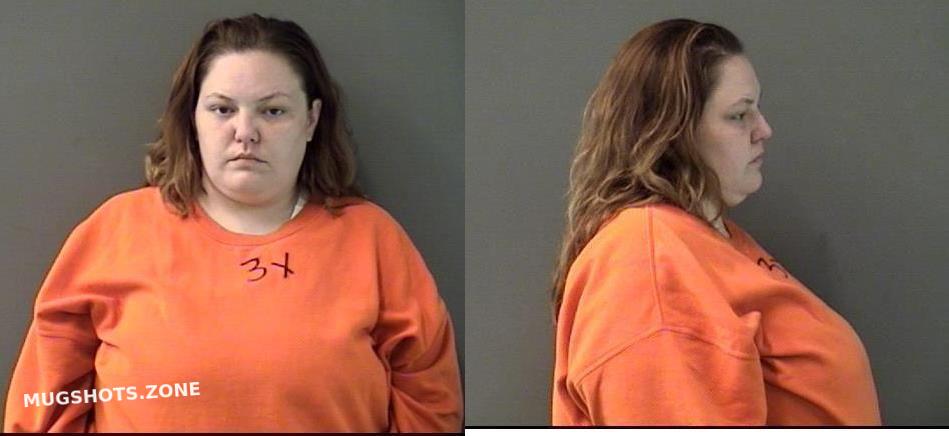 KEMMER KELLY SUZANNE 06/16/2021 - Bell County Mugshots Zone