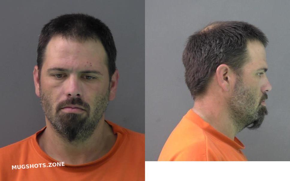 ALLISON TERRY 07/02/2021 - Bell County Mugshots Zone