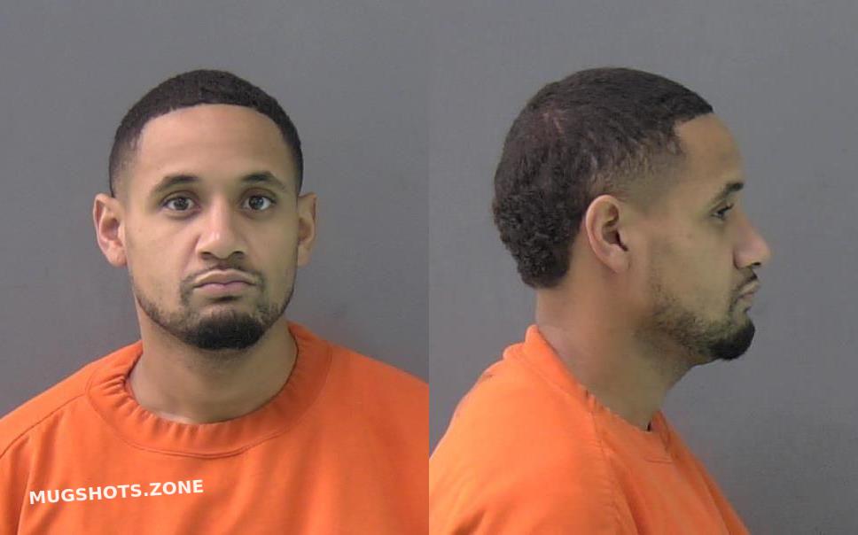BROWN WILLIE B 08/12/2021 - Bell County Mugshots Zone