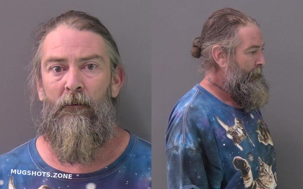 WHEELER GERALD 08/13/2021 - Bell County Mugshots Zone