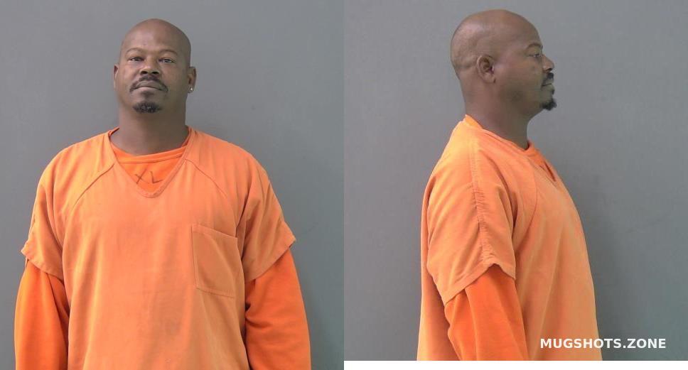 TAPLIN SAMUEL LEE 09/16/2021 - Bell County Mugshots Zone