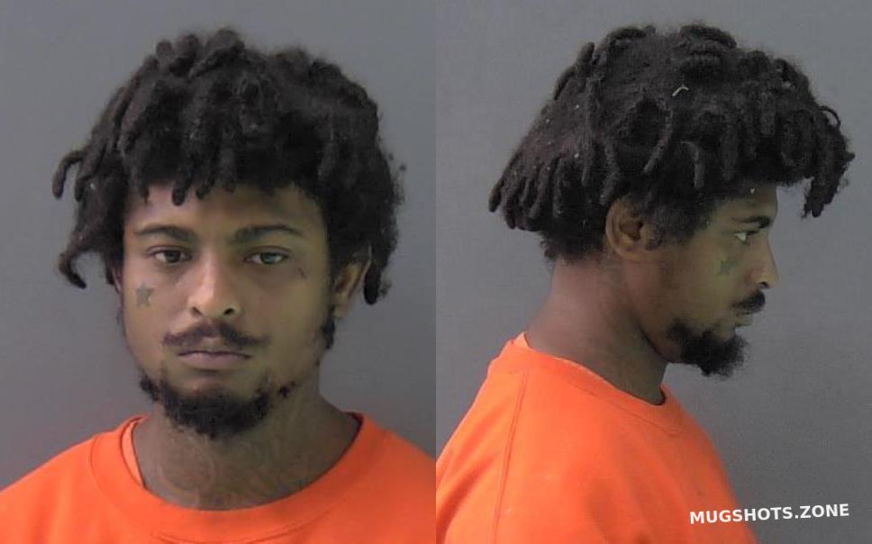 MORGAN MONTEGO CARDELL 10/02/2021 - Bell County Mugshots Zone