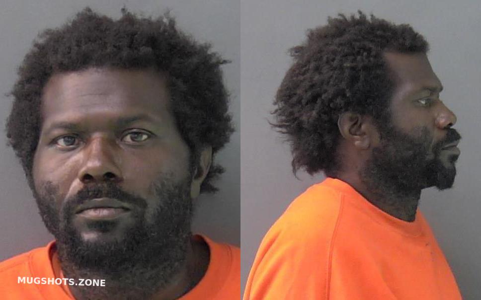 COLLINS JESSIE RAY JUNIOR 10/02/2021 - Bell County Mugshots Zone