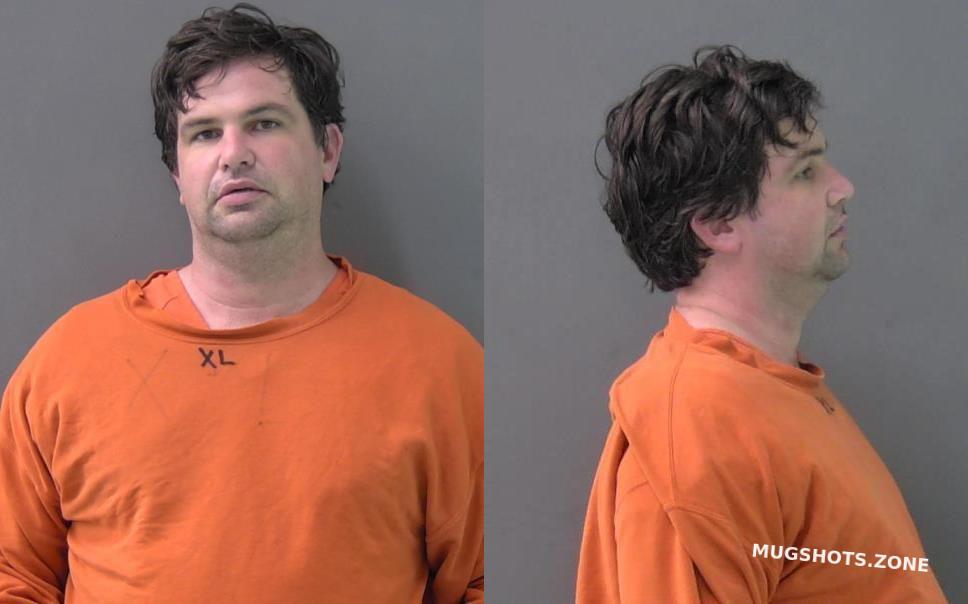 TODD JORDAN MASTERS 11/03/2021 - Bell County Mugshots Zone