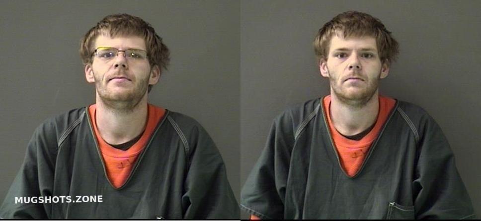 MANGES WILLIAM LEE 11/04/2021 - Bell County Mugshots Zone