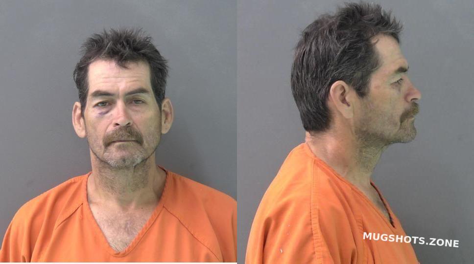 GOODMAN JAMES DANE 12/01/2021 - Bell County Mugshots Zone