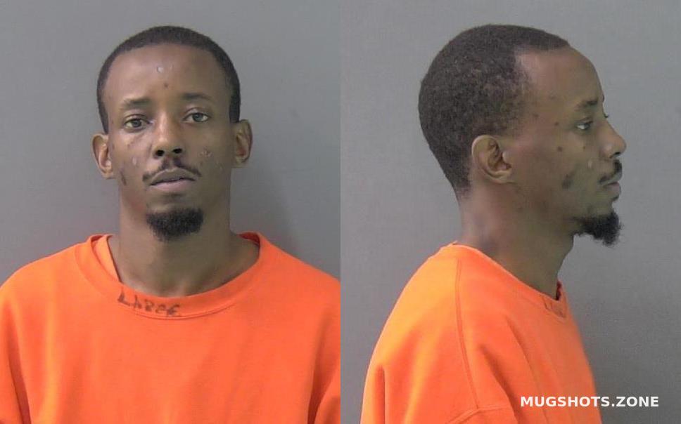 COLLINS JUSTIN 12/26/2021 - Bell County Mugshots Zone