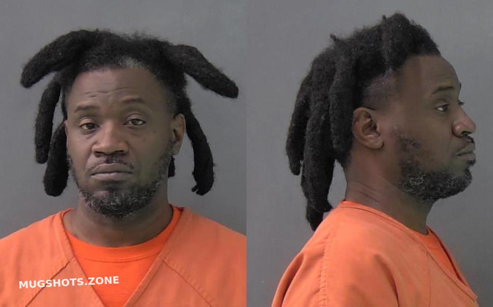JEAN REGINALD DAVID 01/02/2022 - Bell County Mugshots Zone