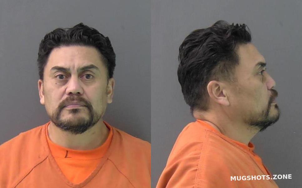 AKUNA PATRICK KAMAHOALII JUNIOR 01/06/2022 - Bell County Mugshots Zone