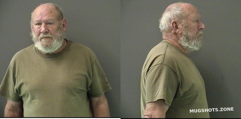 TRADER GREGORY 01/11/2022 - Bell County Mugshots Zone
