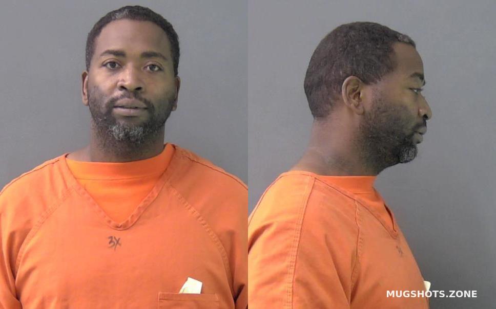 GAMBLE JEREMY WAYNE 01/28/2022 - Bell County Mugshots Zone