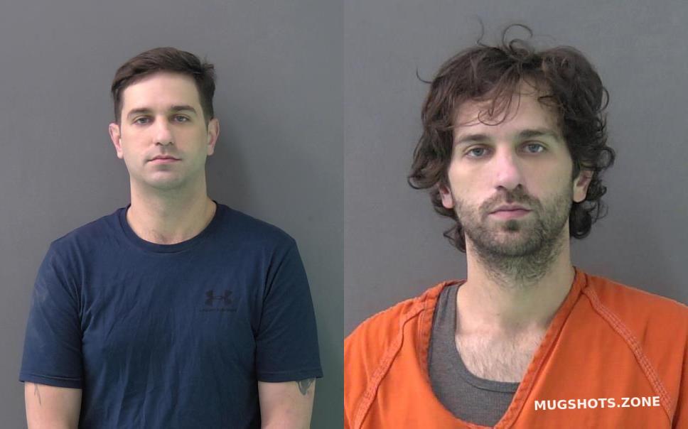 PUGH SHAIN MICHAEL 01/31/2022 - Bell County Mugshots Zone