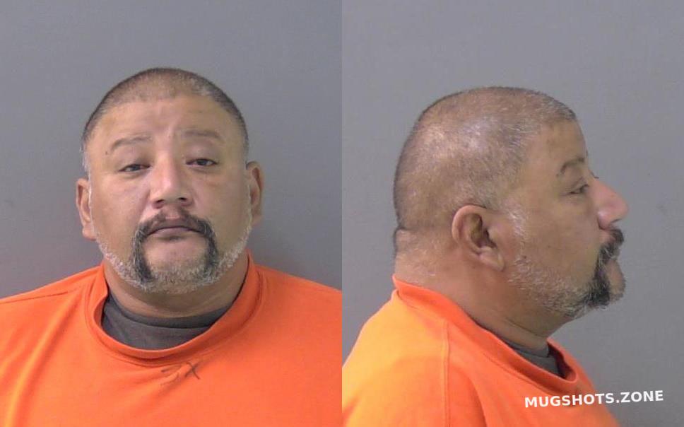 CORTEZ SAMUEL GAYTON 02/08/2022 - Bell County Mugshots Zone