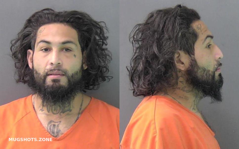 CODDINGTON JONATHAN JACK 02/09/2022 - Bell County Mugshots Zone
