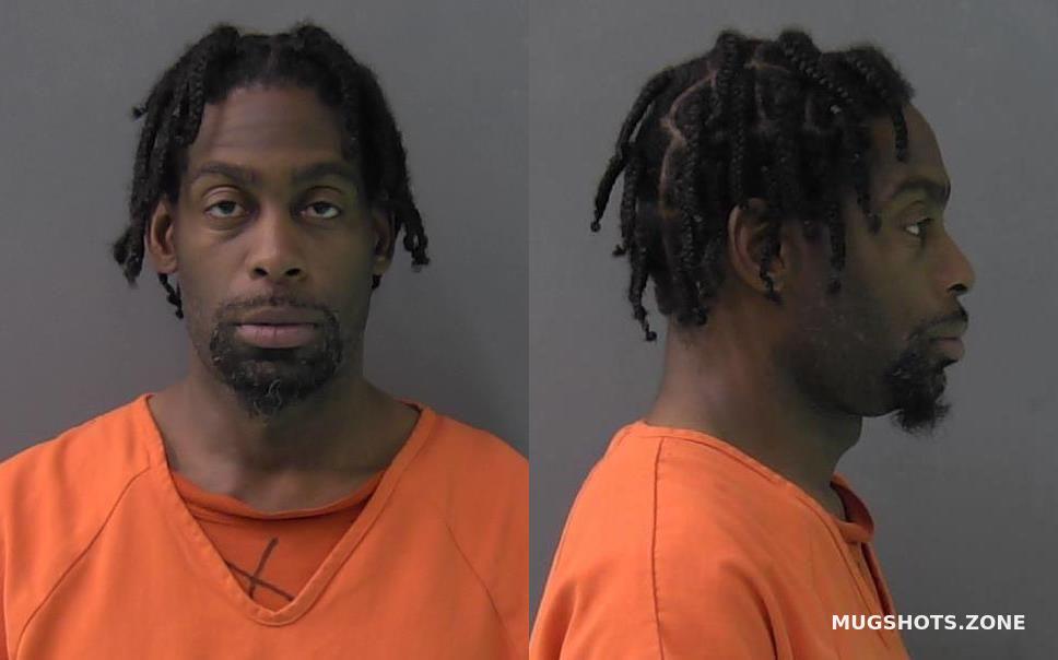 COOK STEVEN 02/15/2022 - Bell County Mugshots Zone
