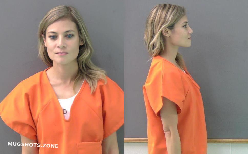 DAVIS SUZANNE CAROLINE 02/16/2022 - Bell County Mugshots Zone