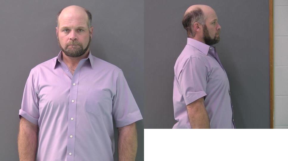 SIMS JUSTIN WADE 02/20/2022 - Bell County Mugshots Zone