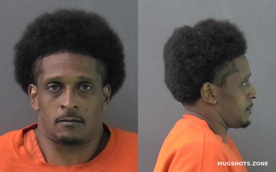 WALKER KENNETH WAYNE 02/23/2022 - Bell County Mugshots Zone
