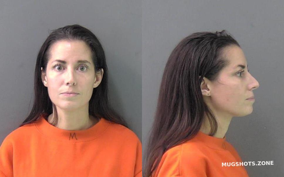 MATTA ANGELA MARIE 03/18/2022 - Bell County Mugshots Zone