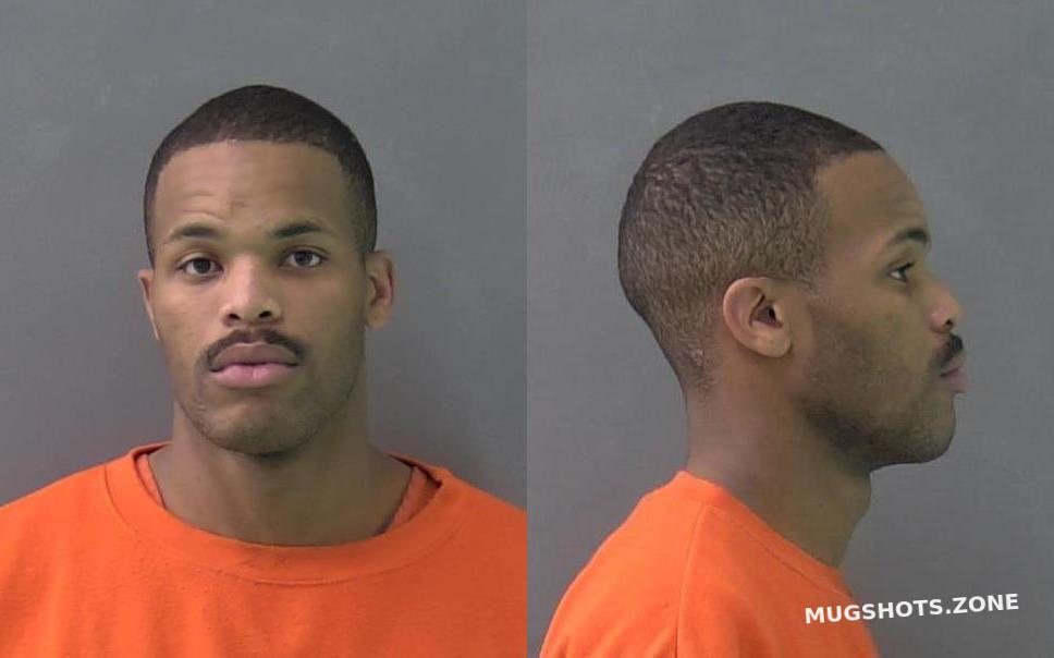 NEIL JEFFREY KEITH 03/18/2022 - Bell County Mugshots Zone