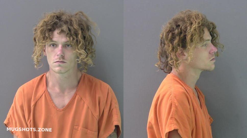 MAKI KEITH PATRICK 03/18/2022 - Bell County Mugshots Zone