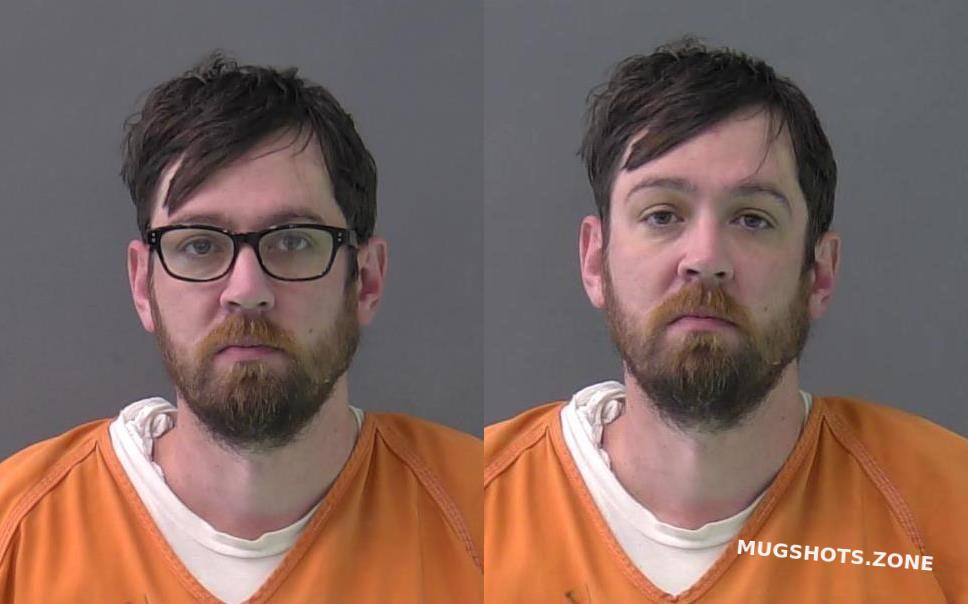 CRADDOCK CHRISTOPHER MONROE 03/22/2022 - Bell County Mugshots Zone