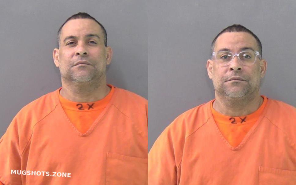 DIAZ-NAVARRETE GILBERTO 03/26/2022 - Bell County Mugshots Zone
