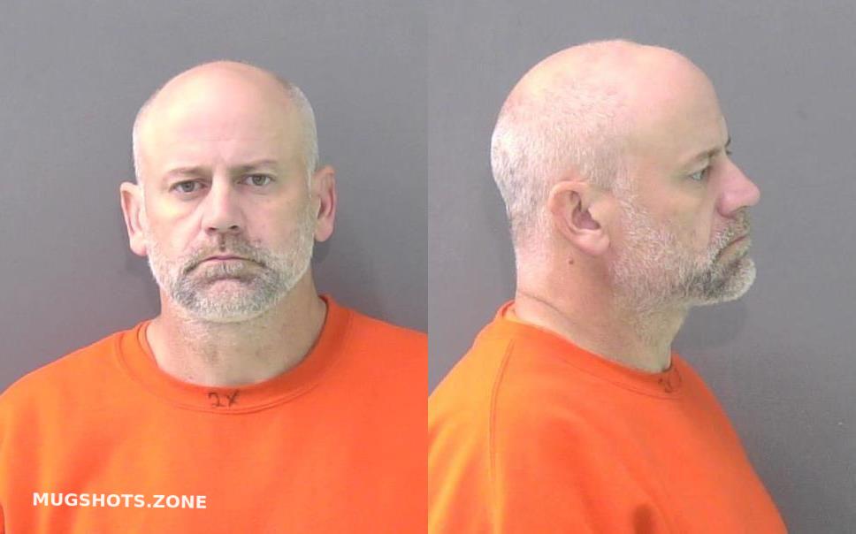 BEASLEY JOSEPH BENJAMIN 03/26/2022 - Bell County Mugshots Zone