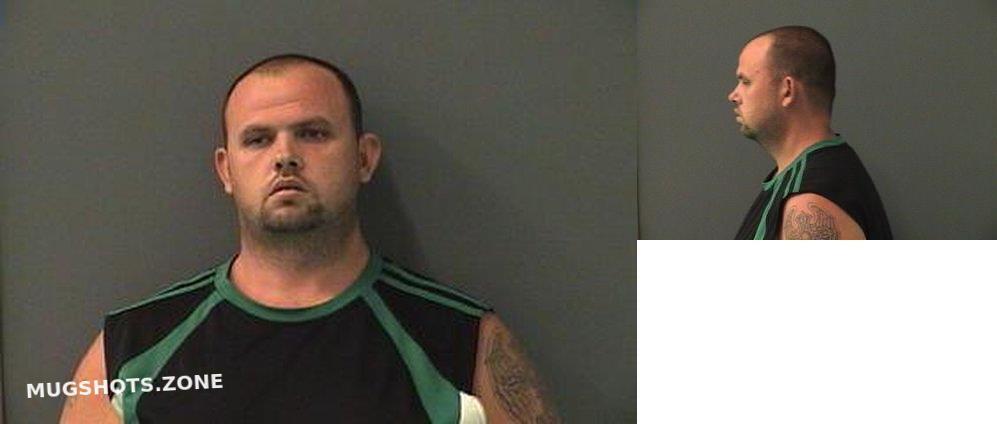 HICKS JOSEPH MADISON 04/08/2022 - Bell County Mugshots Zone