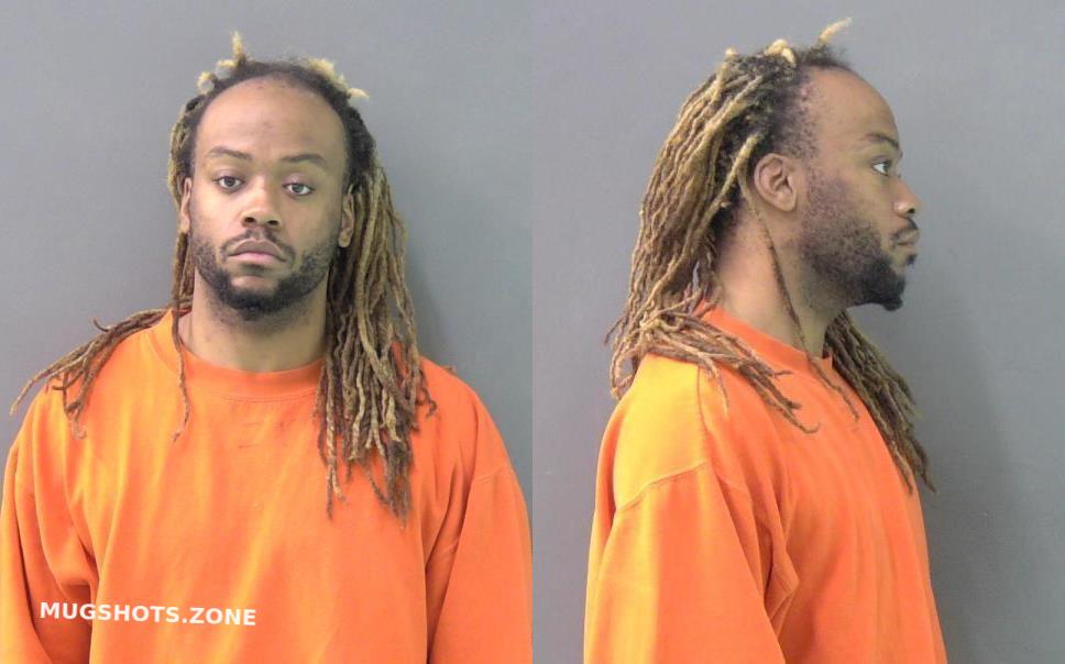 ELLIOTT ERIC REX SECOND 04/26/2022 - Bell County Mugshots Zone